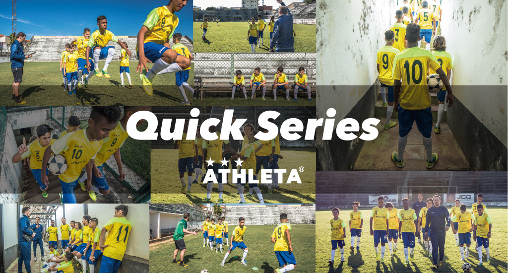 ATHLETA TAIWAN OFFICAL SITE